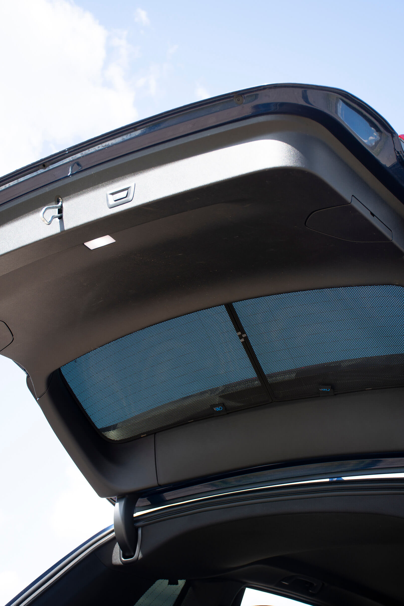 BMW X3 5dr 2018> G01 UV CAR SHADES WINDOW SUN BLINDS PRIVACY GLASS TINT ...