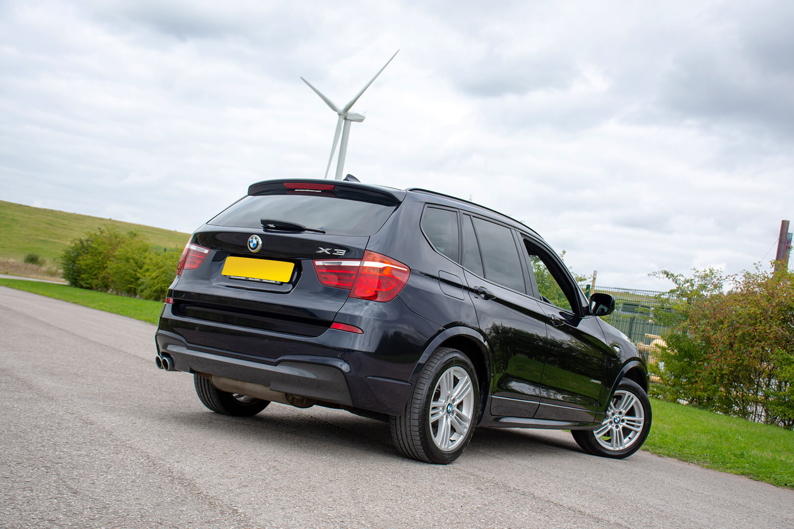 BMW X3 5dr F25 2010-17 UV CAR SHADES WINDOW SUN BLINDS PRIVACY GLASS ...